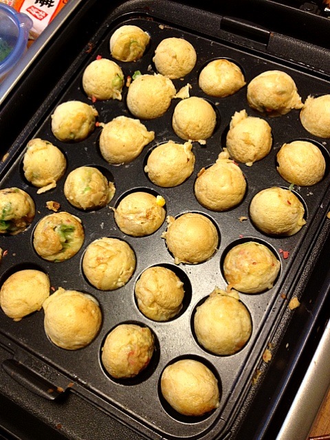 そろそろかな/かま | Snapdish[スナップディッシュ]