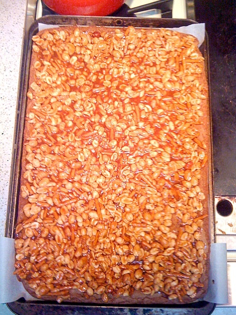 2012年05月18日04時46分の料理写真投稿/pam merle | Snapdish[スナップディッシュ]