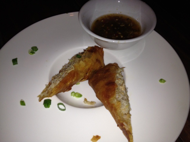 shrimp with taugi/ken miyahira | Snapdish[スナップディッシュ]