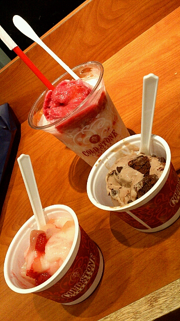 White Fruits Princess ホワイト .../kirihara yune | Snapdish[スナップディッシュ]