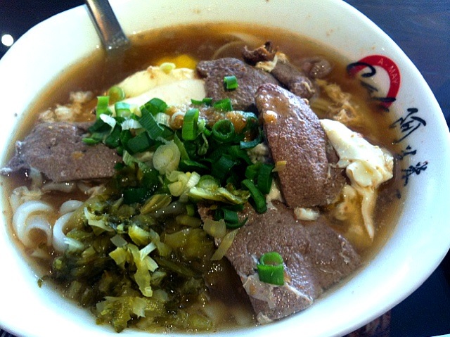 2012年09月12日13時12分の料理写真投稿/gutei | Snapdish[スナップディッシュ]