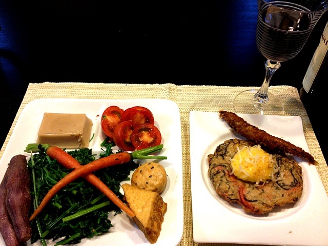 一人の晩ご飯/zc | Snapdish[スナップディッシュ] (ID:WLTGza)