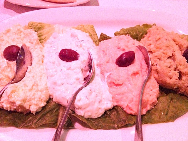 Pikiliafour traditional d.../Shaina | Snapdish[スナップディッシュ]
