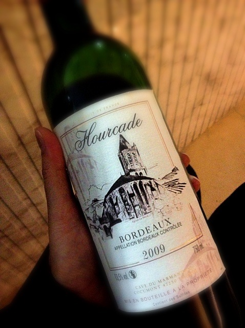 Tonight/Queen | Snapdish[スナップディッシュ]