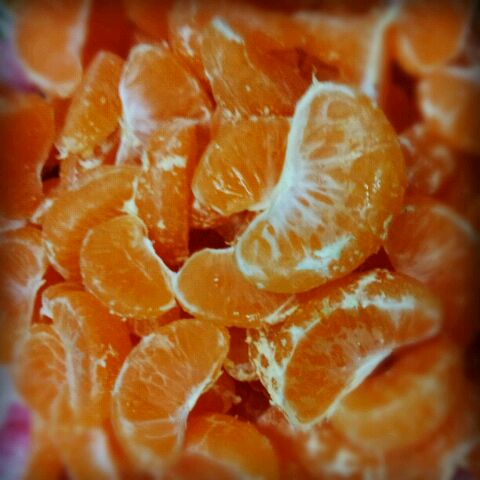 2012年12月01日23時33分の料理写真投稿/Boommy Boom | Snapdish[スナップディッシュ]