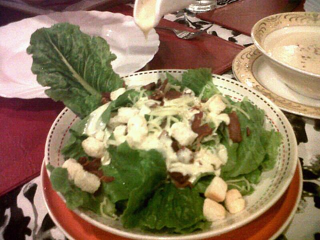 2012年12月10日14時00分の料理写真投稿/Boommy Boom | Snapdish[スナップディッシュ]