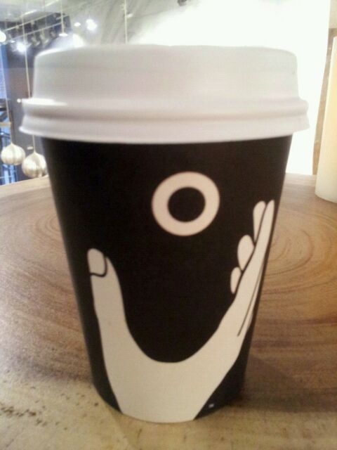 2013年01月15日06時11分の料理写真投稿/Nakamura pitomi | Snapdish[スナップディッシュ]