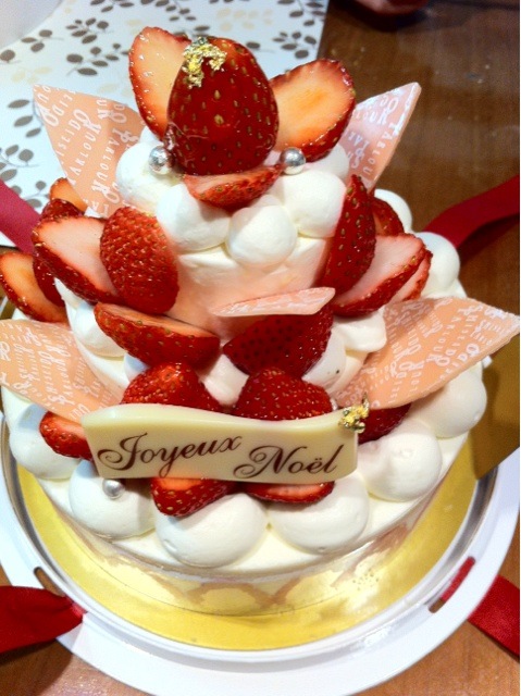 2013年02月07日18時33分の料理写真投稿/chieko | Snapdish[スナップディッシュ]