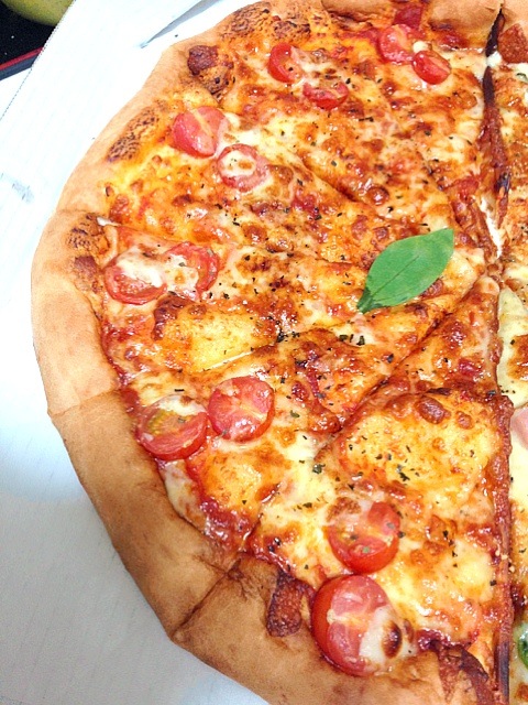 2013年02月23日22時28分の料理写真投稿/aline kato | Snapdish[スナップディッシュ]