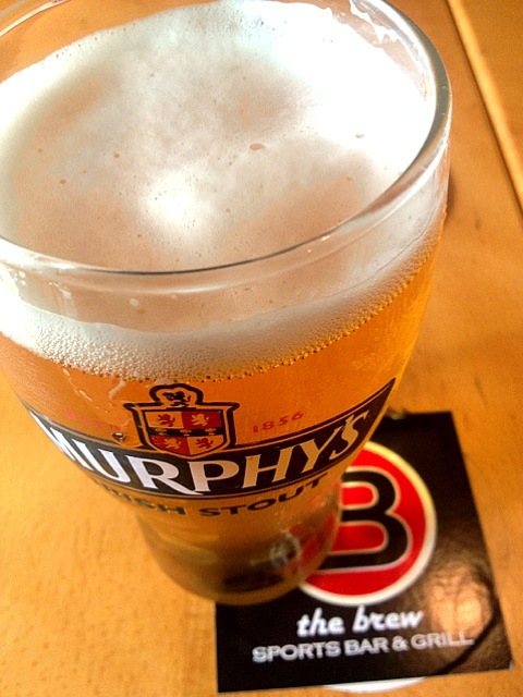 Mid week break/Queen | Snapdish[スナップディッシュ]