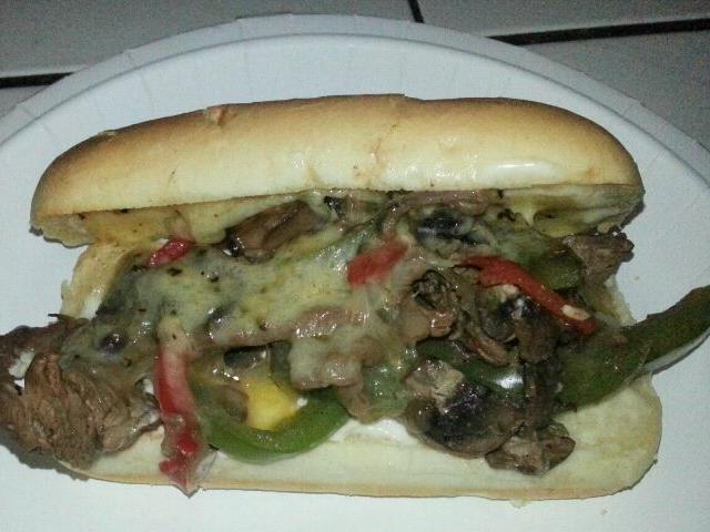 2013年03月05日14時55分の料理写真投稿/Candace Erickson | Snapdish[スナップディッシュ]