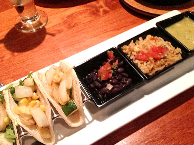 2013年03月27日22時23分の料理写真投稿/Danielle Albertson | Snapdish[スナップディッシュ]