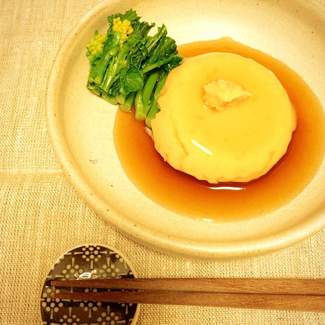母の味を再現/natsuroさんのレシピ | Snapdish[スナップディッシュ]