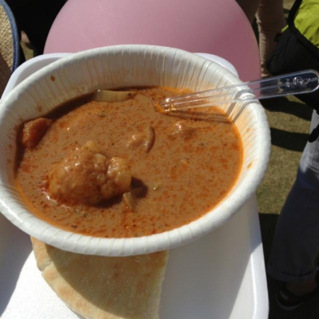 2013年05月12日14時57分の料理写真投稿/aymt | Snapdish[スナップディッシュ]