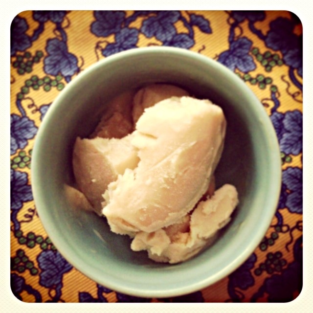 kinukeさんのアイスクリーム/シマさんのレシピ | Snapdish[スナップディッシュ]