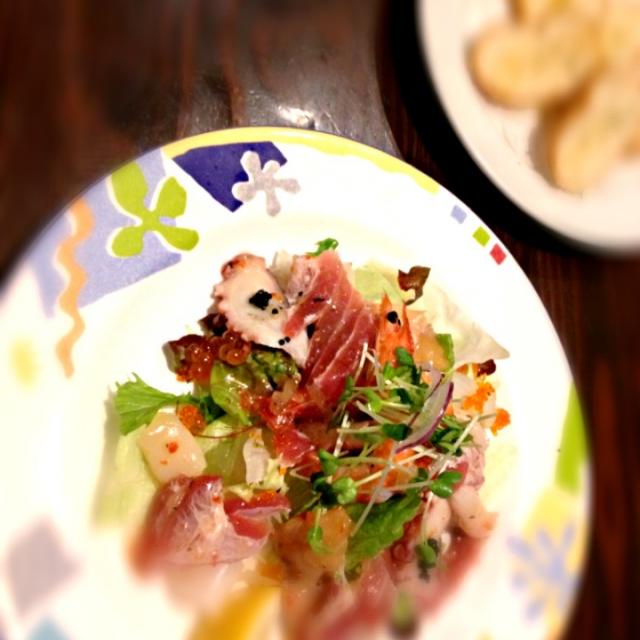 2013年06月09日19時23分の料理写真投稿/aoi | Snapdish[スナップディッシュ]