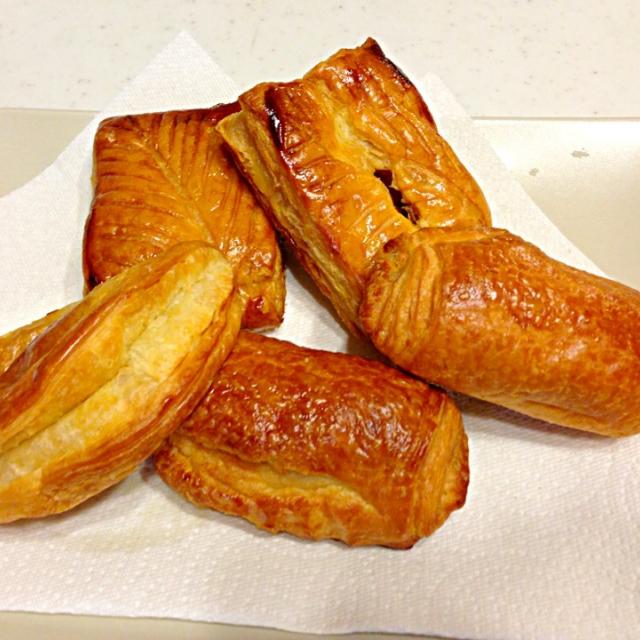 2013年07月28日10時30分の料理写真投稿/aoi | Snapdish[スナップディッシュ]