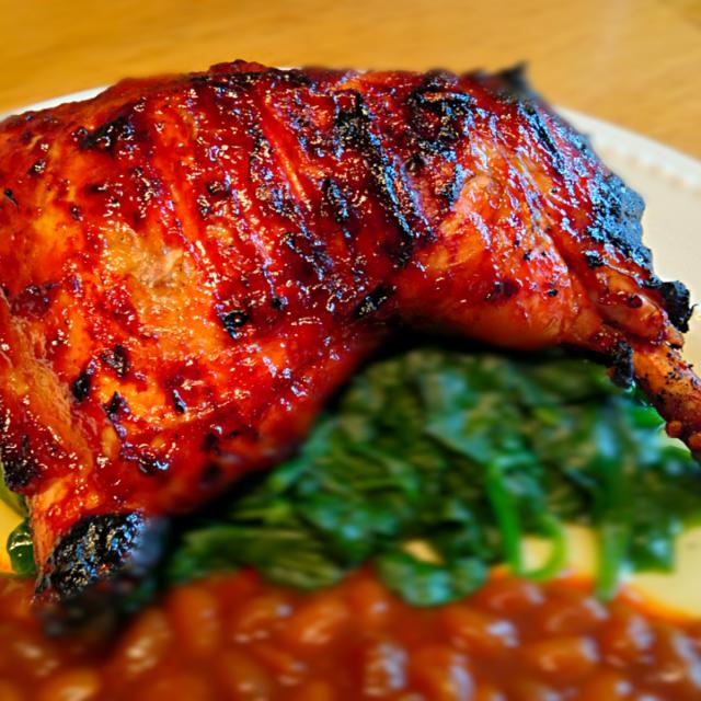 Uncle Gary s Gourmet Zesty .../Gary Langer | Snapdish[スナップディッシュ]