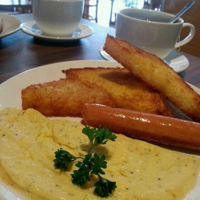 2013年09月02日16時54分の料理写真投稿/natalie liang | Snapdish[スナップディッシュ]