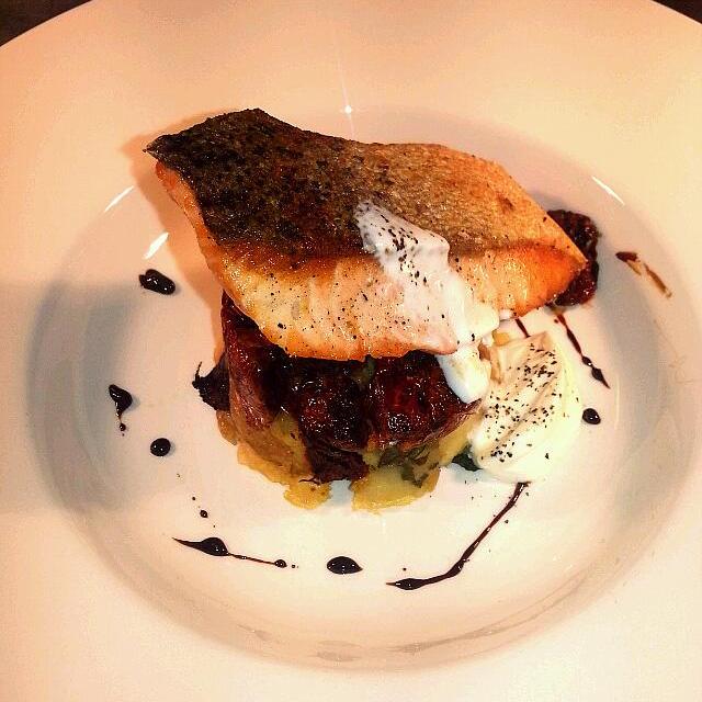 2013年09月03日03時22分の料理写真投稿/walter weissabel | Snapdish[スナップディッシュ]