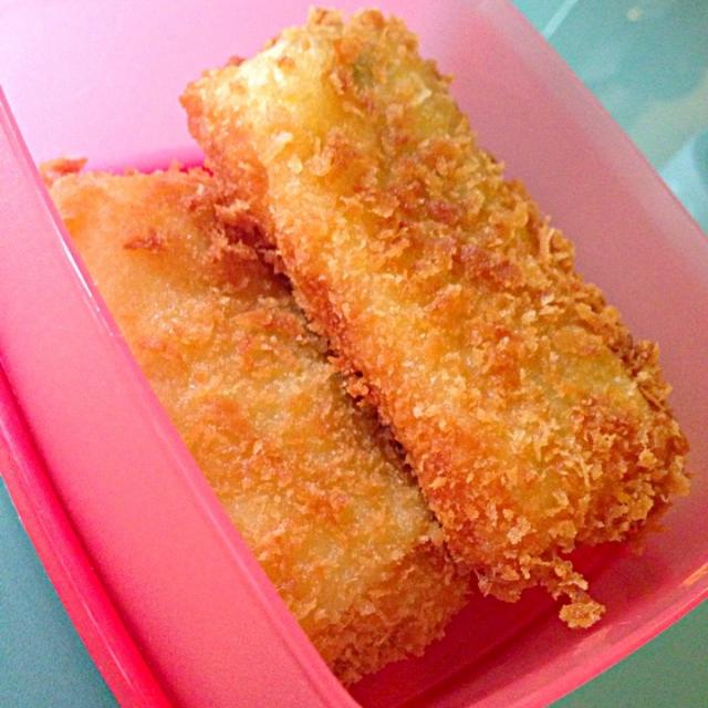 My breakfastby Chef Umi.../Retti Syafriani | Snapdish[スナップディッシュ]