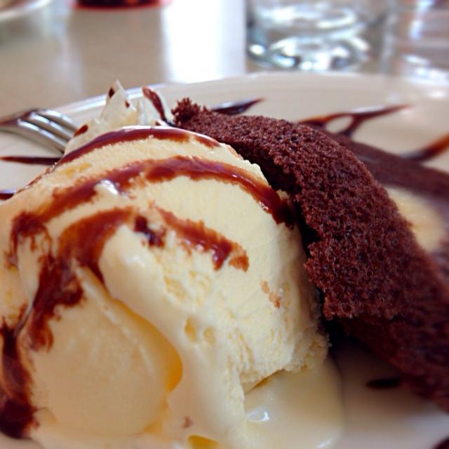 2013年09月18日17時39分の料理写真投稿/Perry Wu | Snapdish[スナップディッシュ]