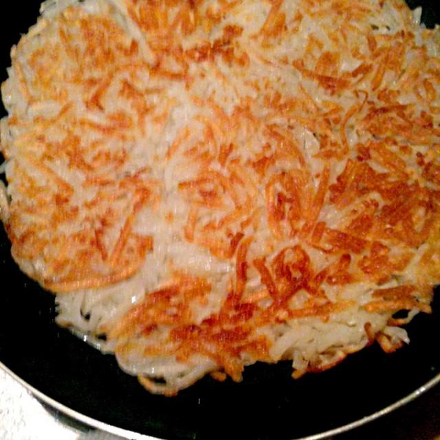 R sti/Sinjin Tiger | Snapdish[スナップディッシュ]