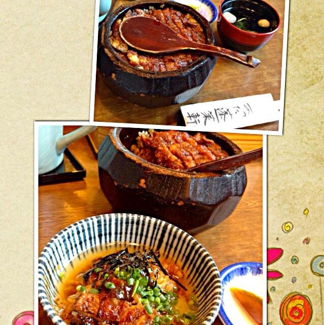 ひつまぶし/chieko ♪ | Snapdish[スナップディッシュ]