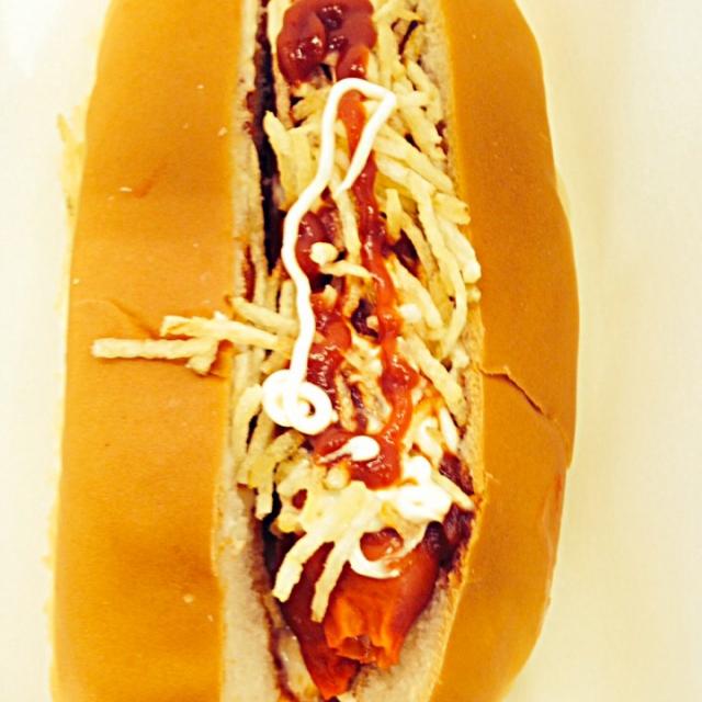 2013年11月02日13時19分の料理写真投稿/fajp | Snapdish[スナップディッシュ]