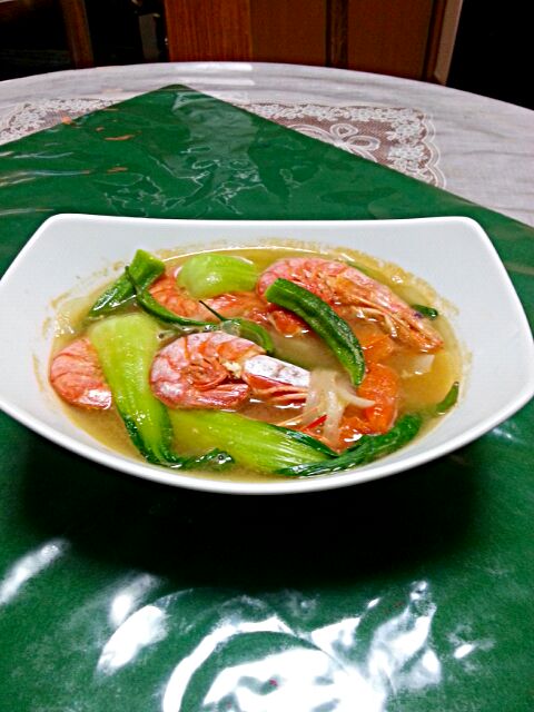 2013年12月03日15時52分の料理写真投稿/Shie Hope | Snapdish[スナップディッシュ]