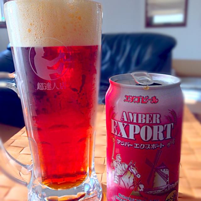 AMBER EXPORT/おかっぴー | Snapdish[スナップディッシュ]
