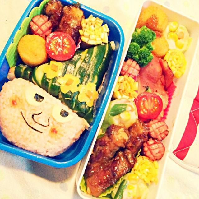 ムーミンシリーズ第二弾oスナフキン/kysboo | Snapdish[スナップディッシュ]