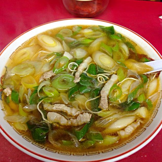 ソバ/Hideyuki Toyoda | Snapdish[スナップディッシュ]