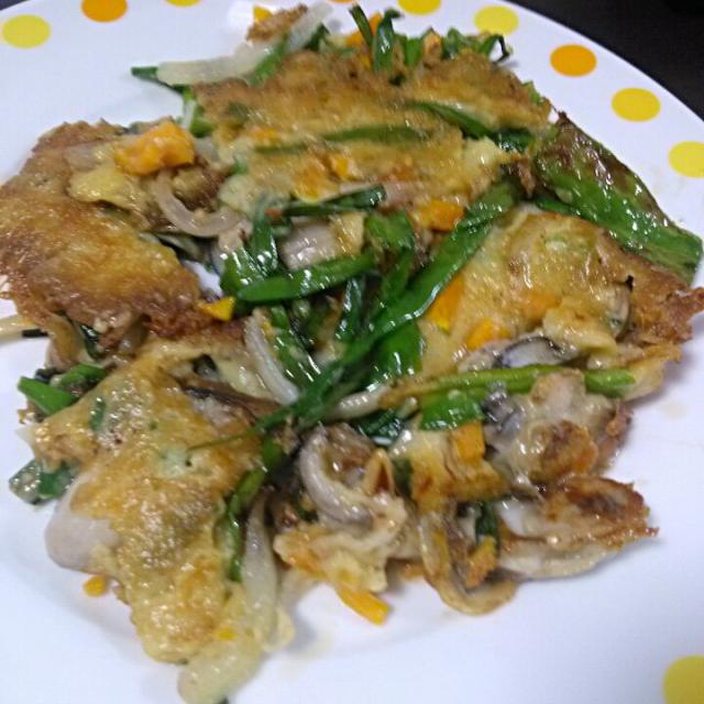 2014年01月14日05時50分の料理写真投稿/HyeWon Yang | Snapdish[スナップディッシュ]