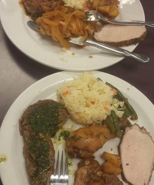 School daysFirst day of F.../Sarah teh Noms | Snapdish[スナップディッシュ]