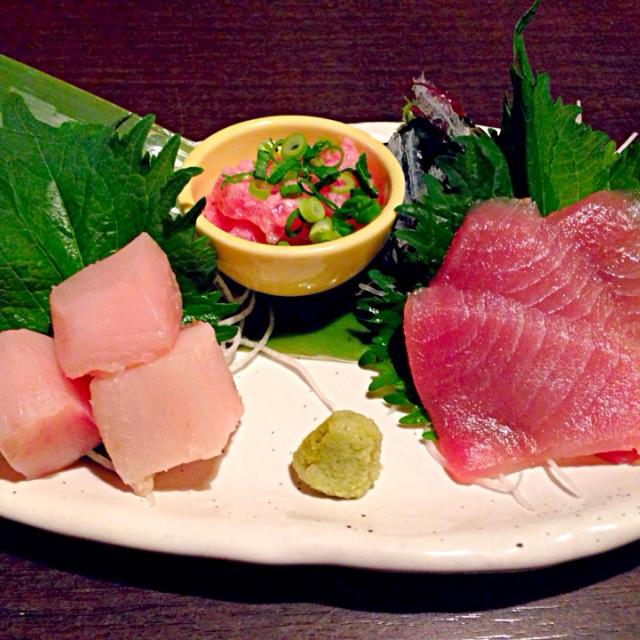 /Kodomo cookking 2 | Snapdish[スナップディッシュ]