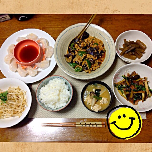 H26 2 14の夕飯/watamaru920 | Snapdish[スナップディッシュ]