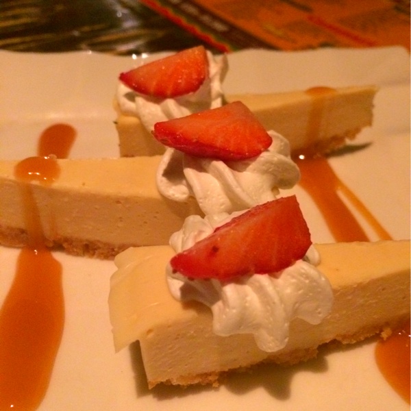 女子会 o o いろいろ写真取り忘.../あかり | Snapdish[スナップディッシュ]