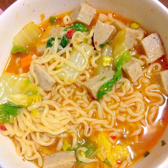 /Kodomo cookking 2 | Snapdish[スナップディッシュ]