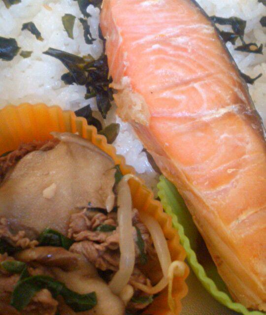 2014年04月08日12時07分の料理写真投稿/Daisuke Namba | Snapdish[スナップディッシュ]