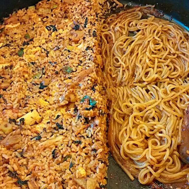 2014年04月28日13時50分の料理写真投稿/Sumi Lim | Snapdish[スナップディッシュ]