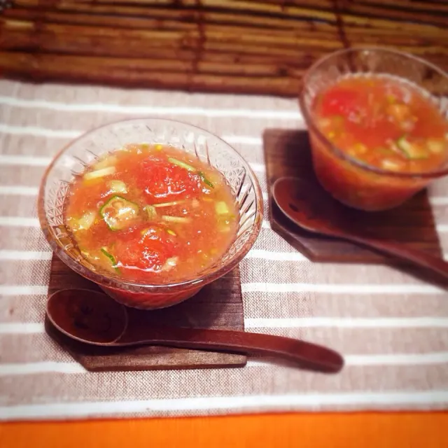 カット) 粿條のレシピと料理アイディア52,742件 (12ページ目)|SnapDish(スナップディッシュ)