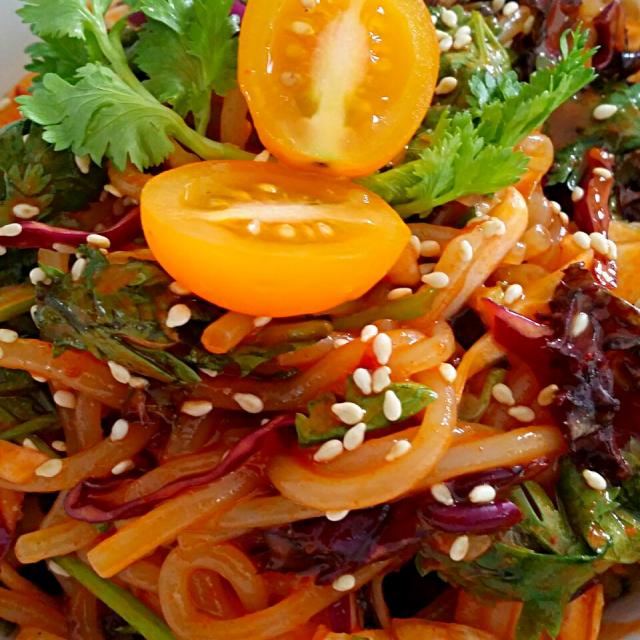 /손명숙 | Snapdish[スナップディッシュ]