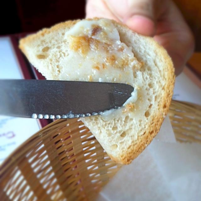 Smalec Polish Lard Spread/Juliee ~ ジュリー | Snapdish[スナップディッシュ]