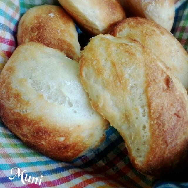 リュスティックお初です/key♪ | Snapdish[スナップディッシュ]