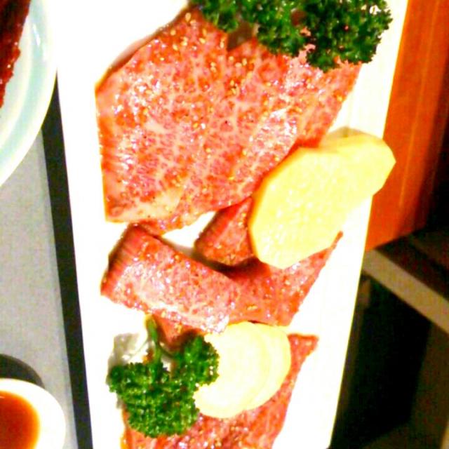 2014年08月04日18時51分の料理写真投稿/Emi Hirano | Snapdish[スナップディッシュ]