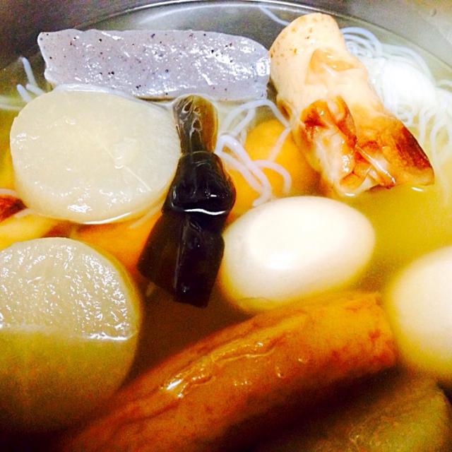 Konya chotto samui kana O.../Deana/Akina | Snapdish[スナップディッシュ]