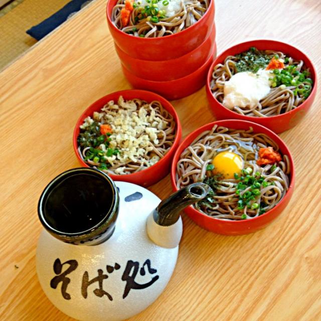 2014年11月02日11時22分の料理写真投稿/misachi | Snapdish[スナップディッシュ]