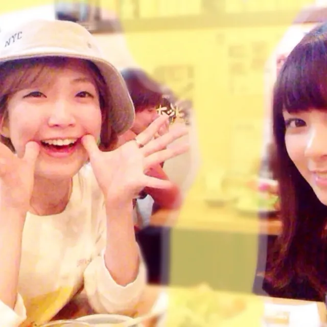 2015年02月19日14時50分の料理投稿/Saori Kanekoさんの料理 | Snapdish[スナップディッシュ] (ID:baHDPa)