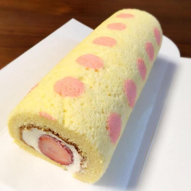 初デコロール/LOVE♡SWEETS | Snapdish[スナップディッシュ]